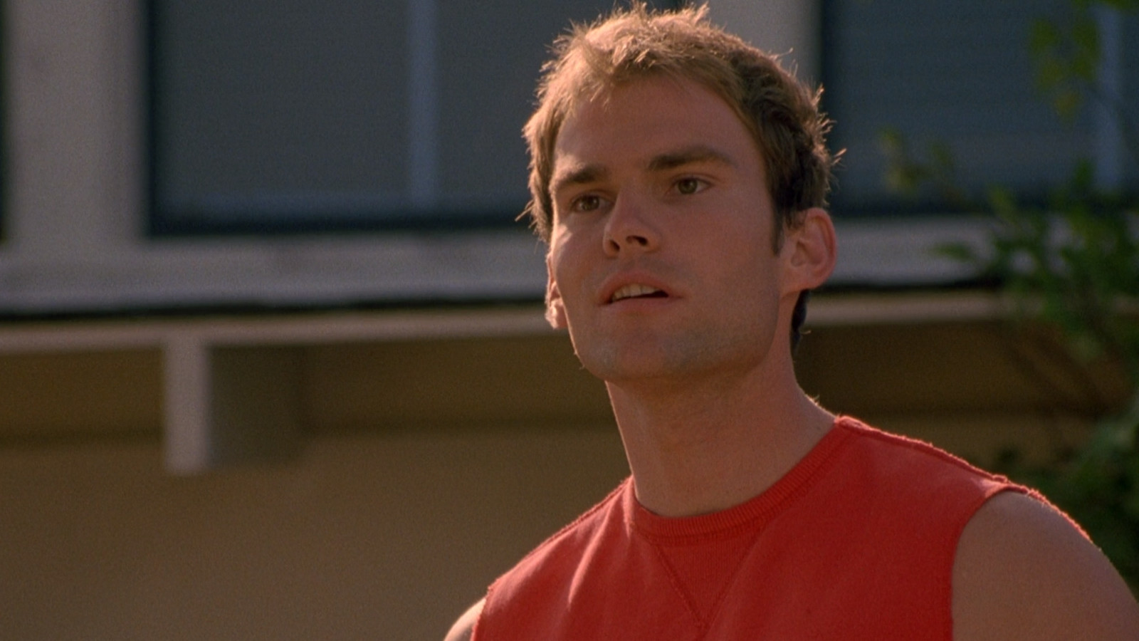 American Pie 2 Stifler