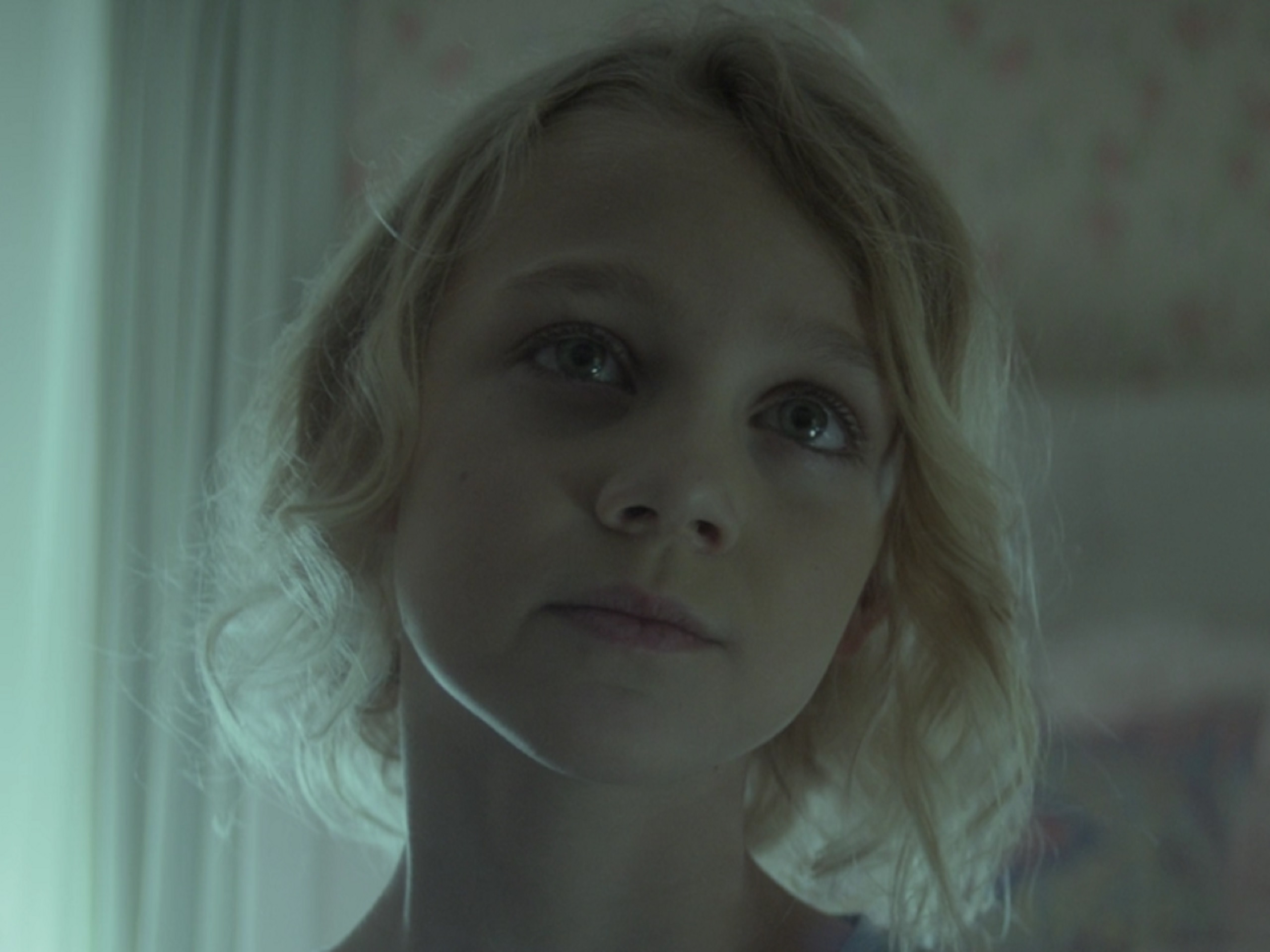 Prime Video: Swamp Thing - Season 1