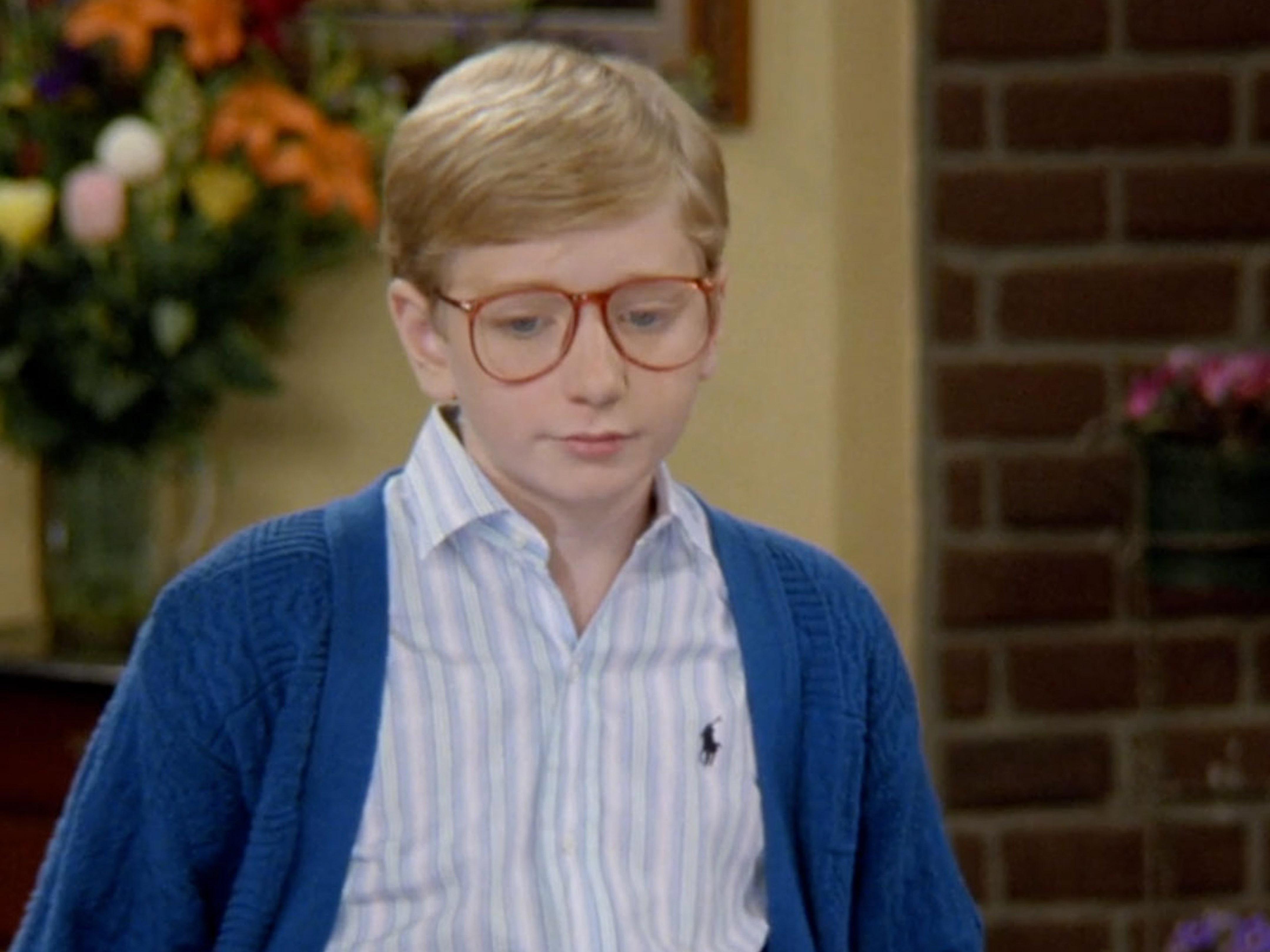 Prime Video: Step by Step - Season 3