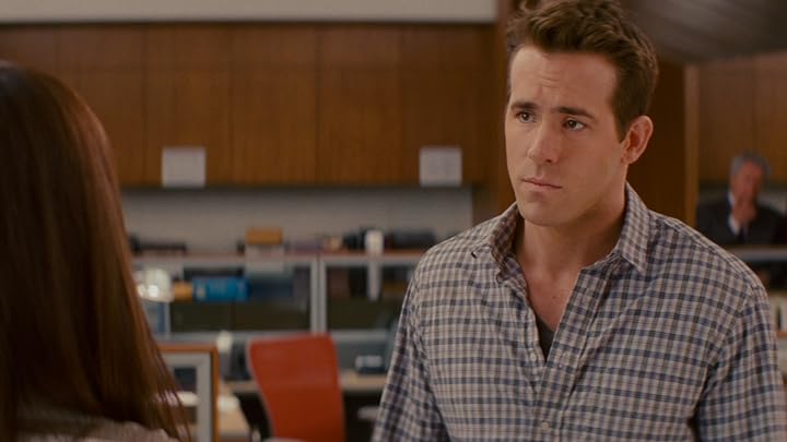 Watch The Proposal | Prime Video