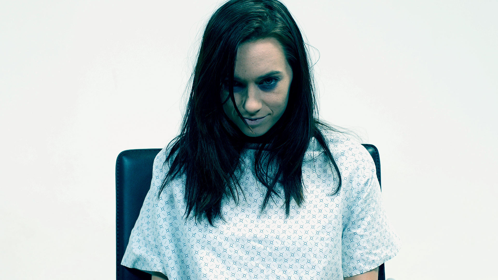 Prime Video: Scathing