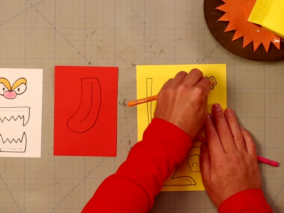 Prime Video: Box Yourself Minis - Season 1