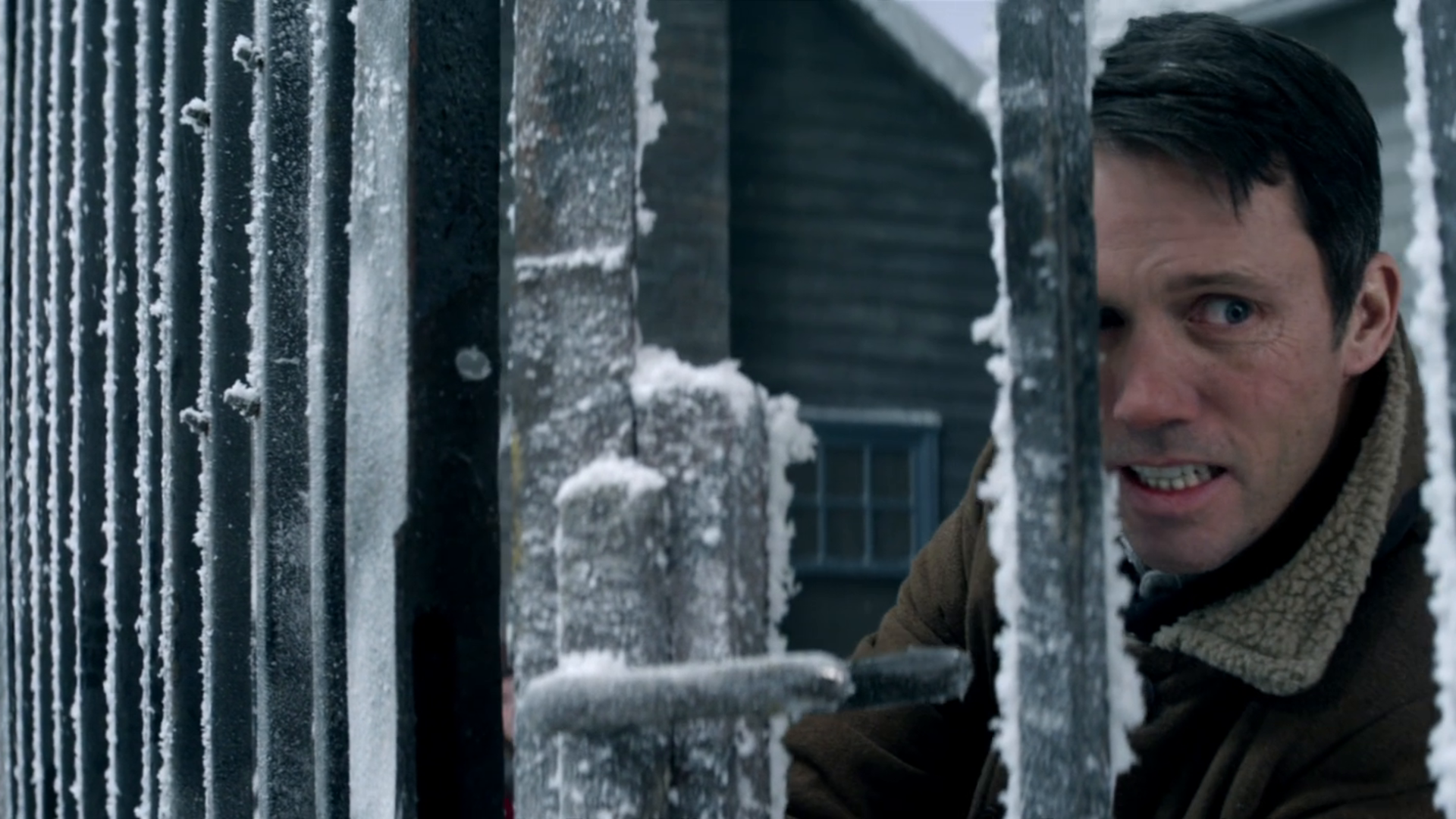 Watch Extinction | Prime Video