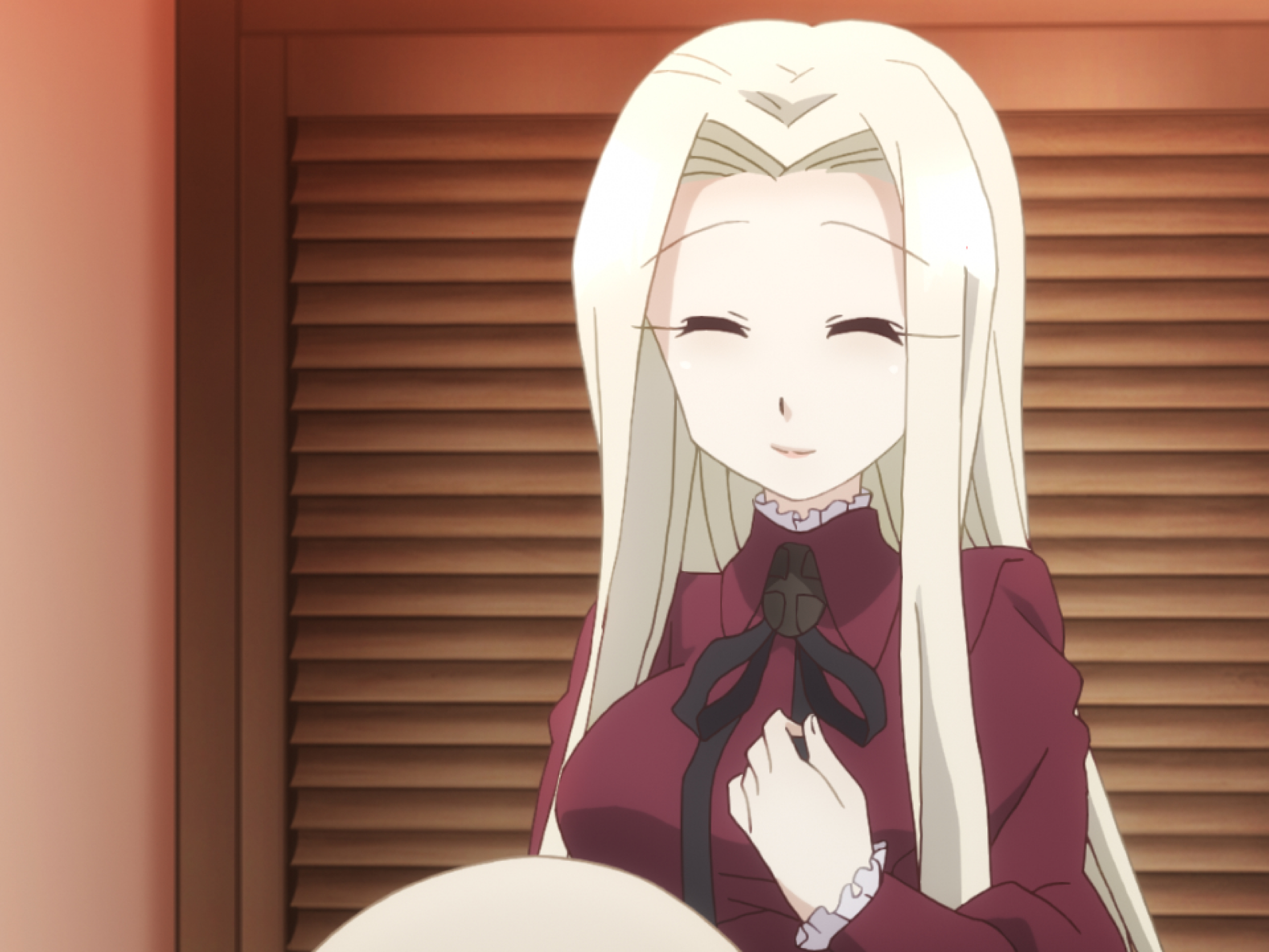 Prime Video: Fate/kaleid liner Prisma Illya Season 01