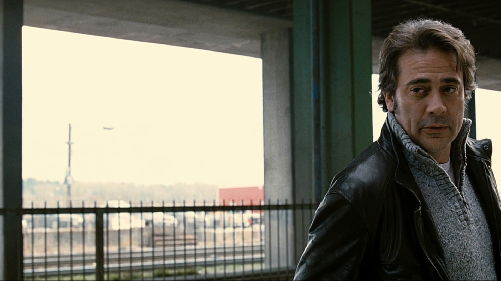 Watch The Possession | Prime Video