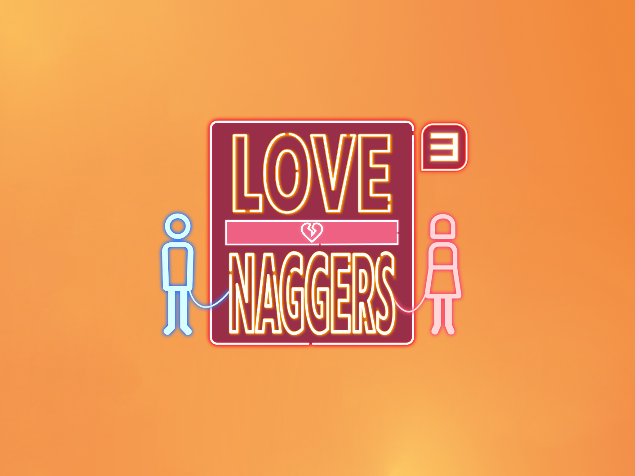 Naggers