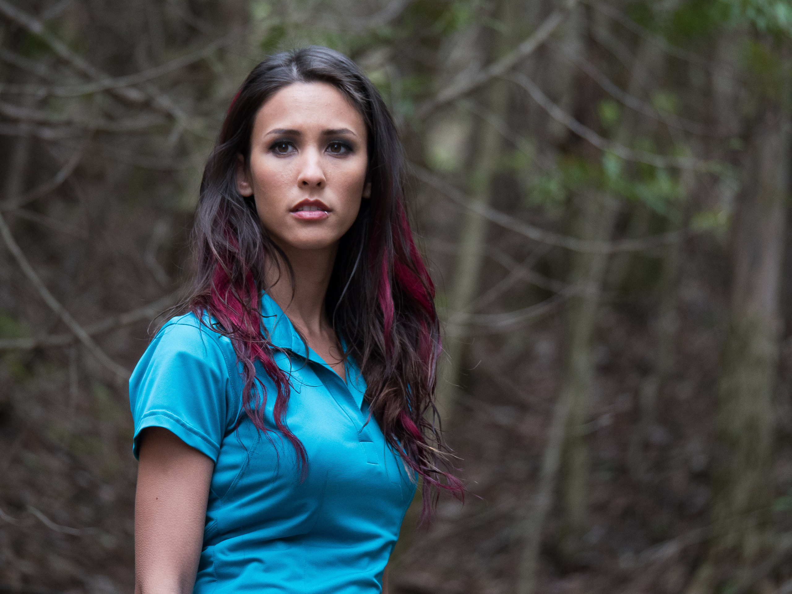 Slasher Season 2 Summary _ Slasher Saison 2 Streaming – MGNAR