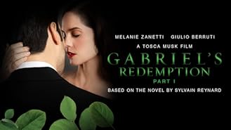 Kurt Mckinney General Hospital