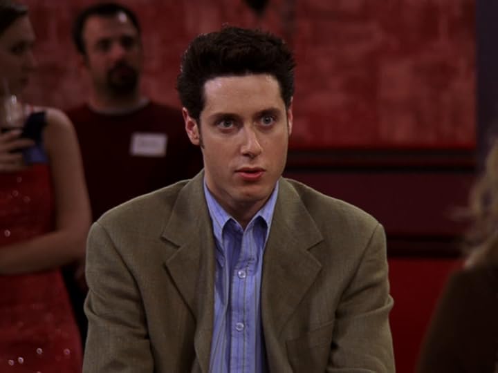 Prime Video: Joey: The Complete First Season