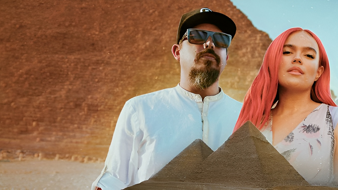 Watch El Viaje con Chente Season 1 | Prime Video