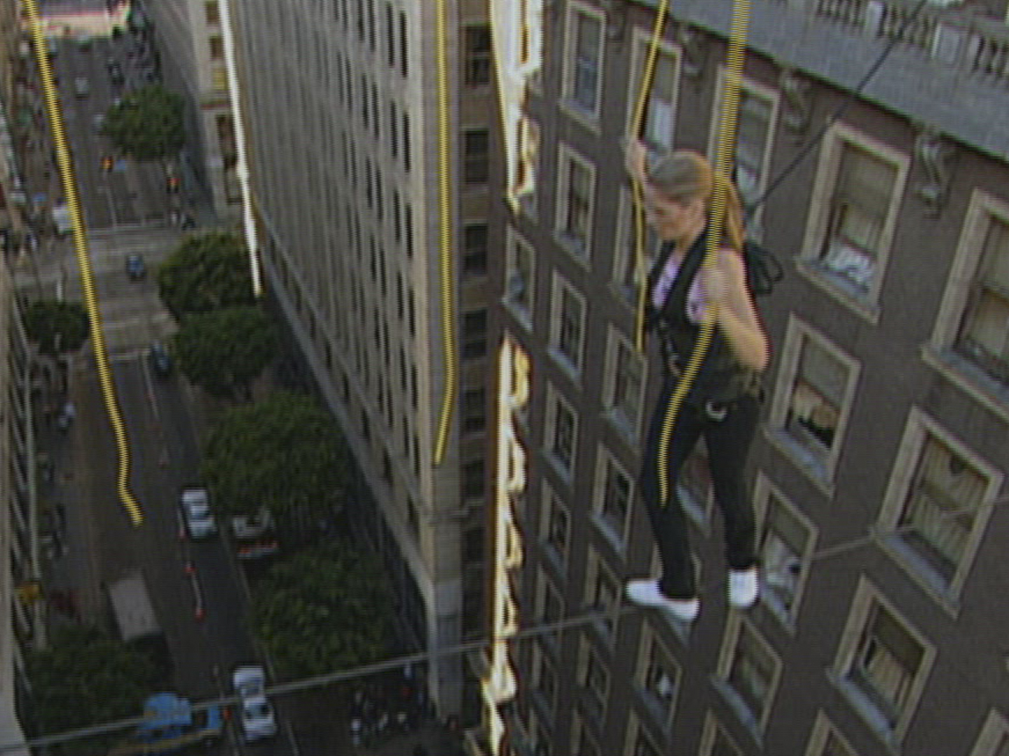 Prime Video: Fear Factor - Season 2