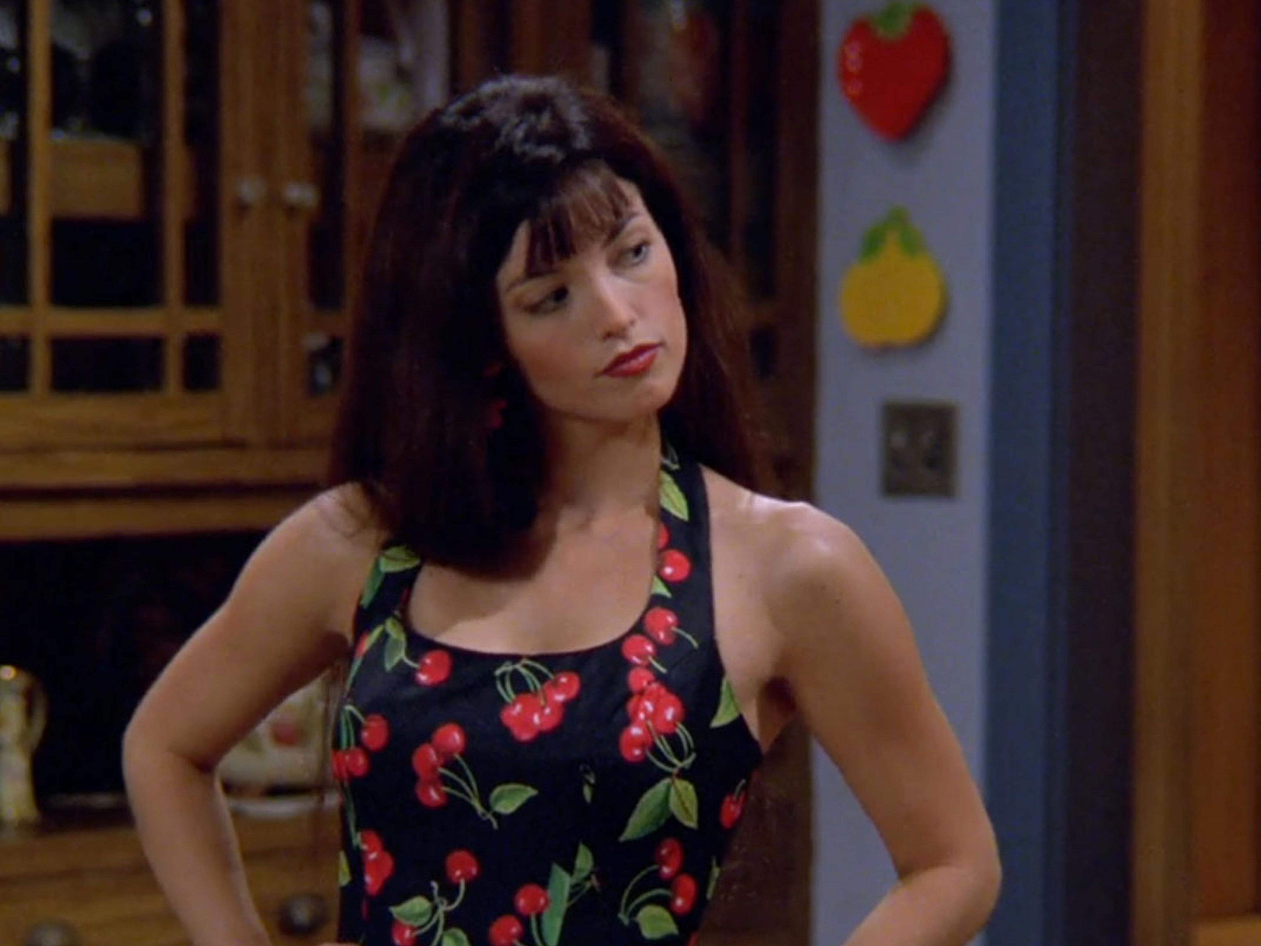 Prime Video: Step by Step - Season 7