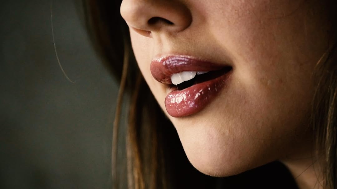 Watch Use Me | Prime Video