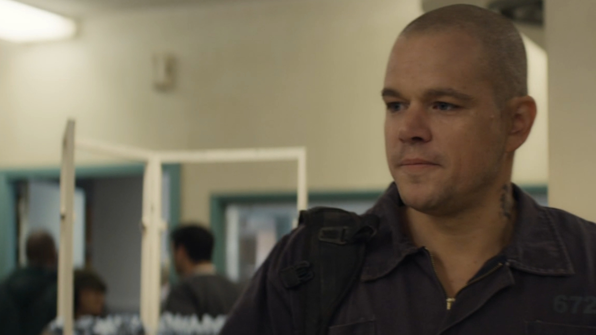 Watch Elysium | Prime Video