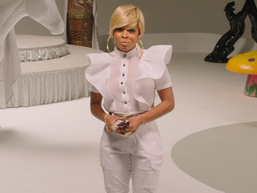 Prime Video: Sherman's Showcase Season 1