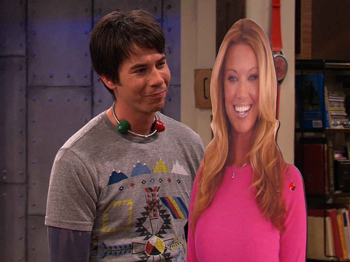 Prime Video: iCarly Season 2