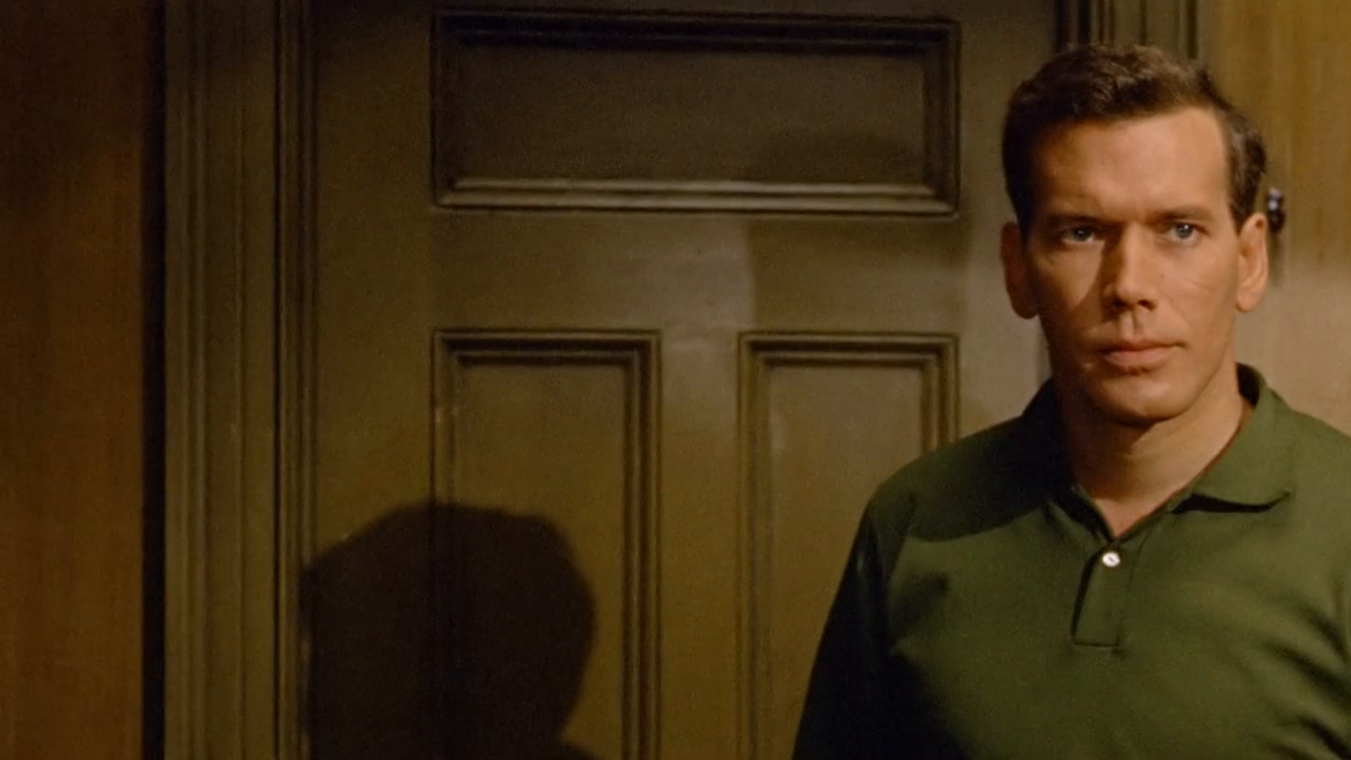 Amazon.de: Die Todeskarten des Dr. Schreck ansehen | Prime Video