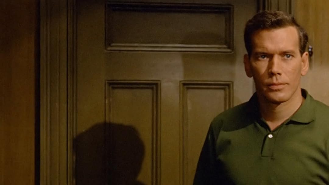 Amazon.de: Die Todeskarten des Dr. Schreck ansehen | Prime Video