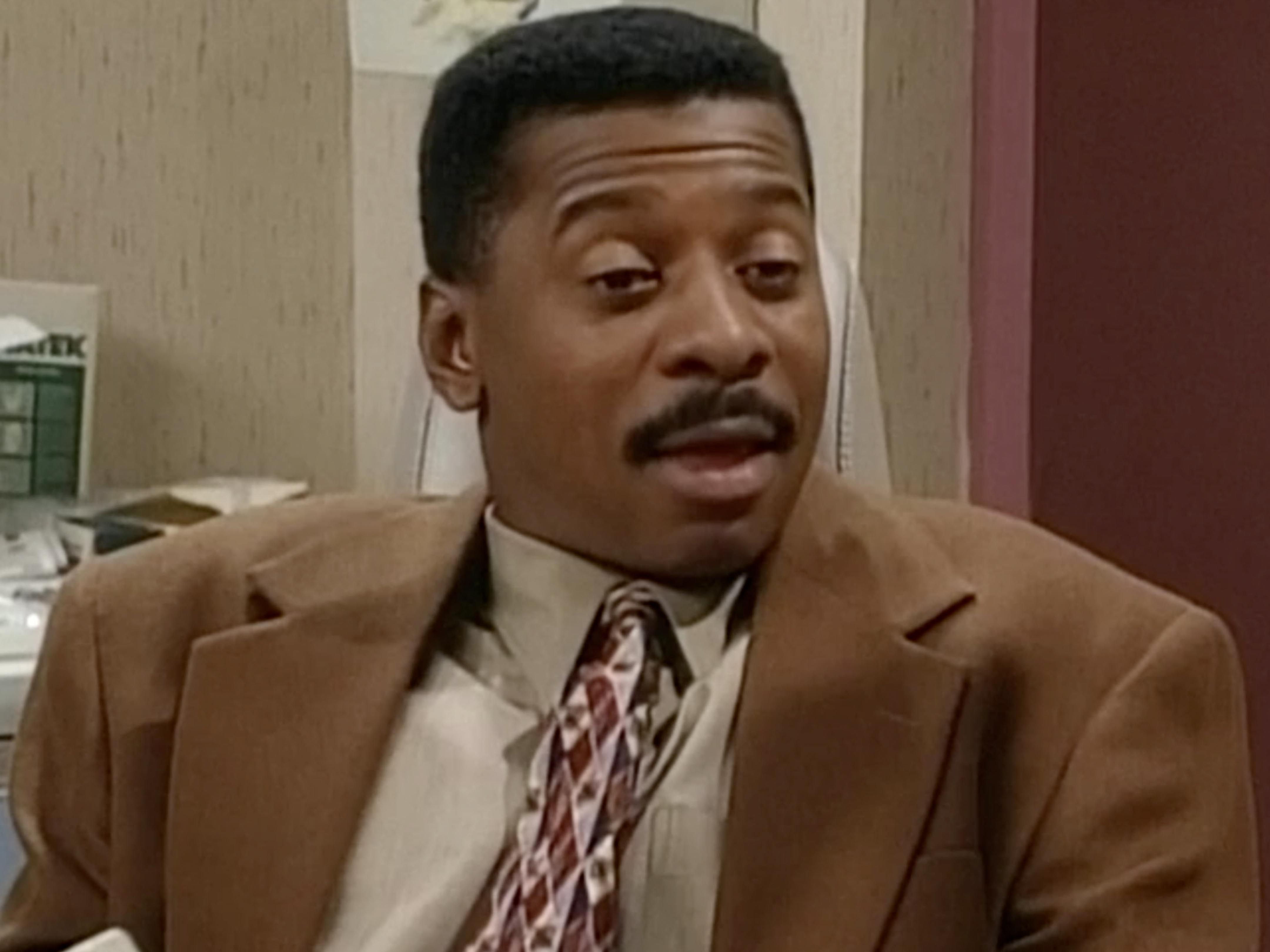 Prime Video: The Parent 'Hood - Season 2