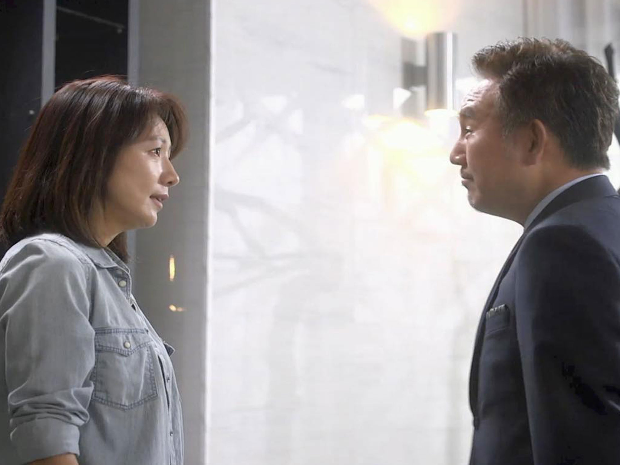 Prime Video: Mrs. Cop