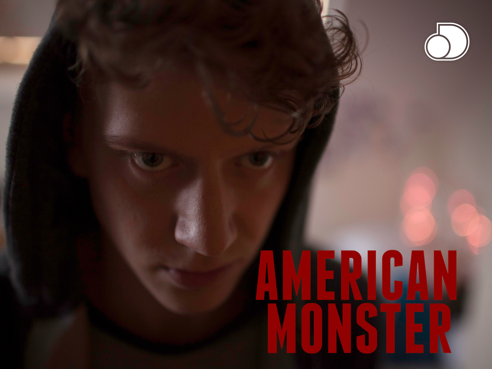 Prime Video: American Monster - Season 1