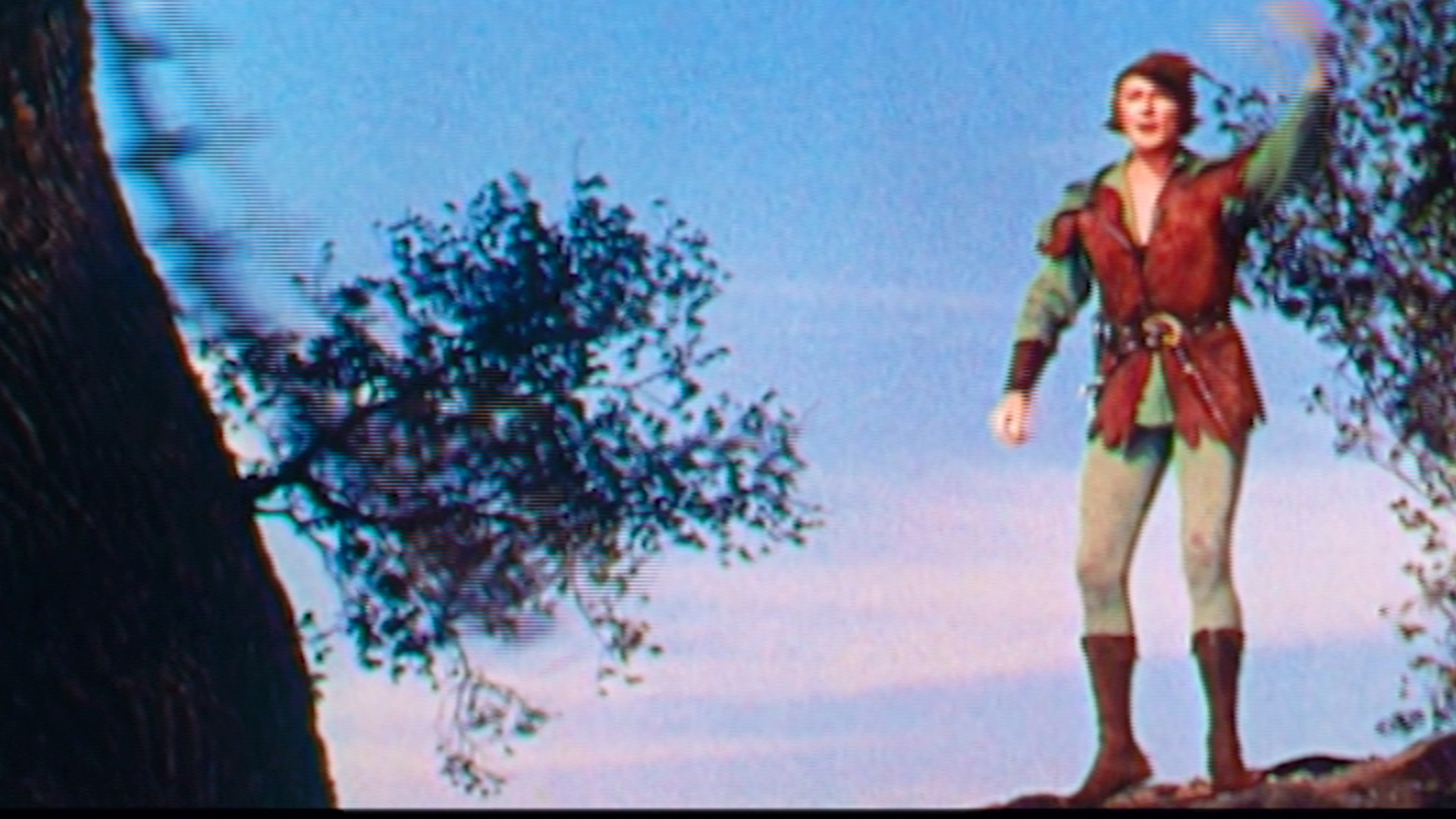 Watch Robin Hood: The First Outlaw Hero | Prime Video