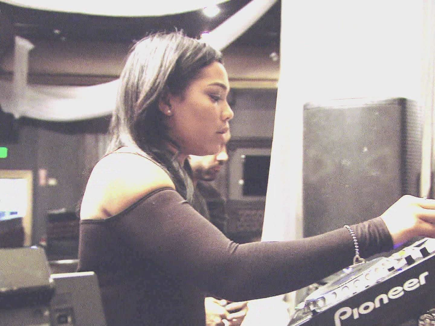 Prime Video: Bad Girls Club Season 17