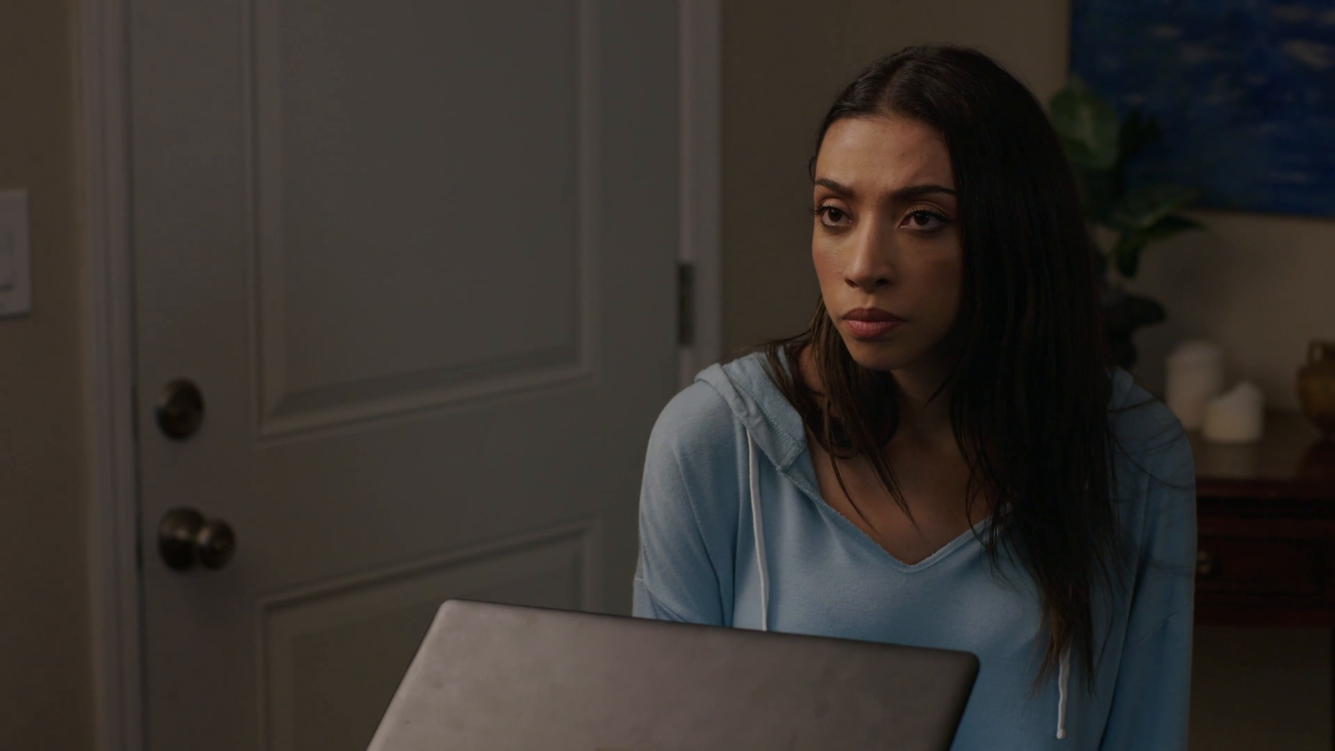 Watch Swim Instructor Nightmare | Prime Video