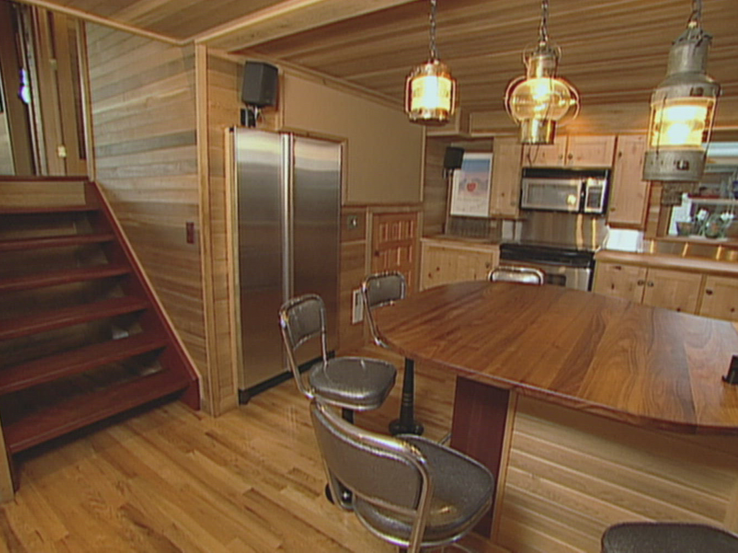 Prime Video: House Hunters: Classic - Season 15