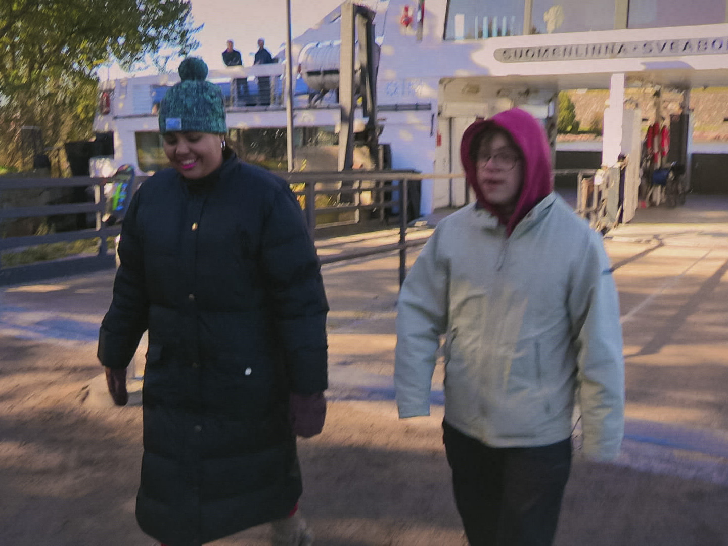 Prime Video: The Undateables - Season 5
