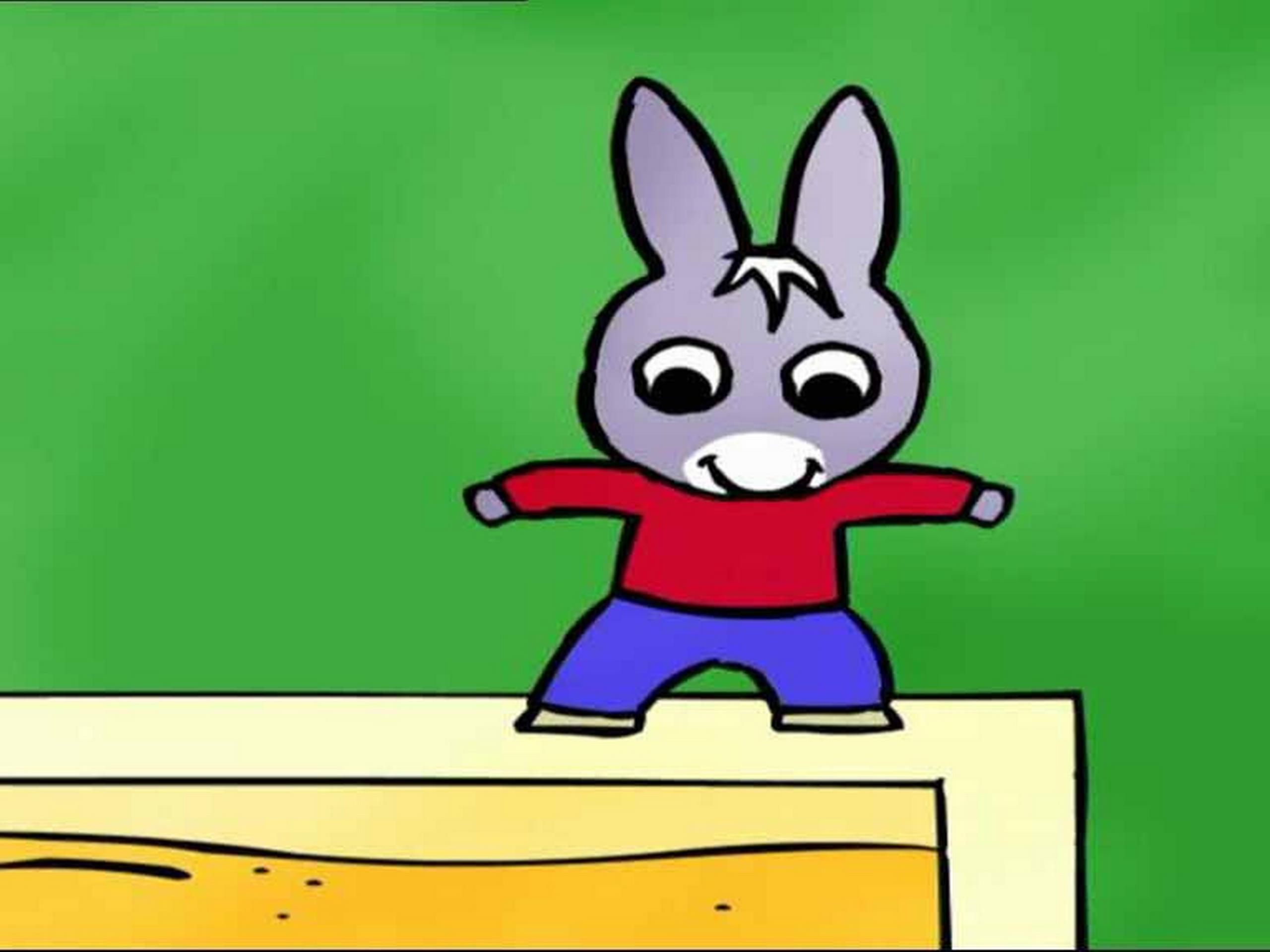 Prime Video: Trotro - Saison 2