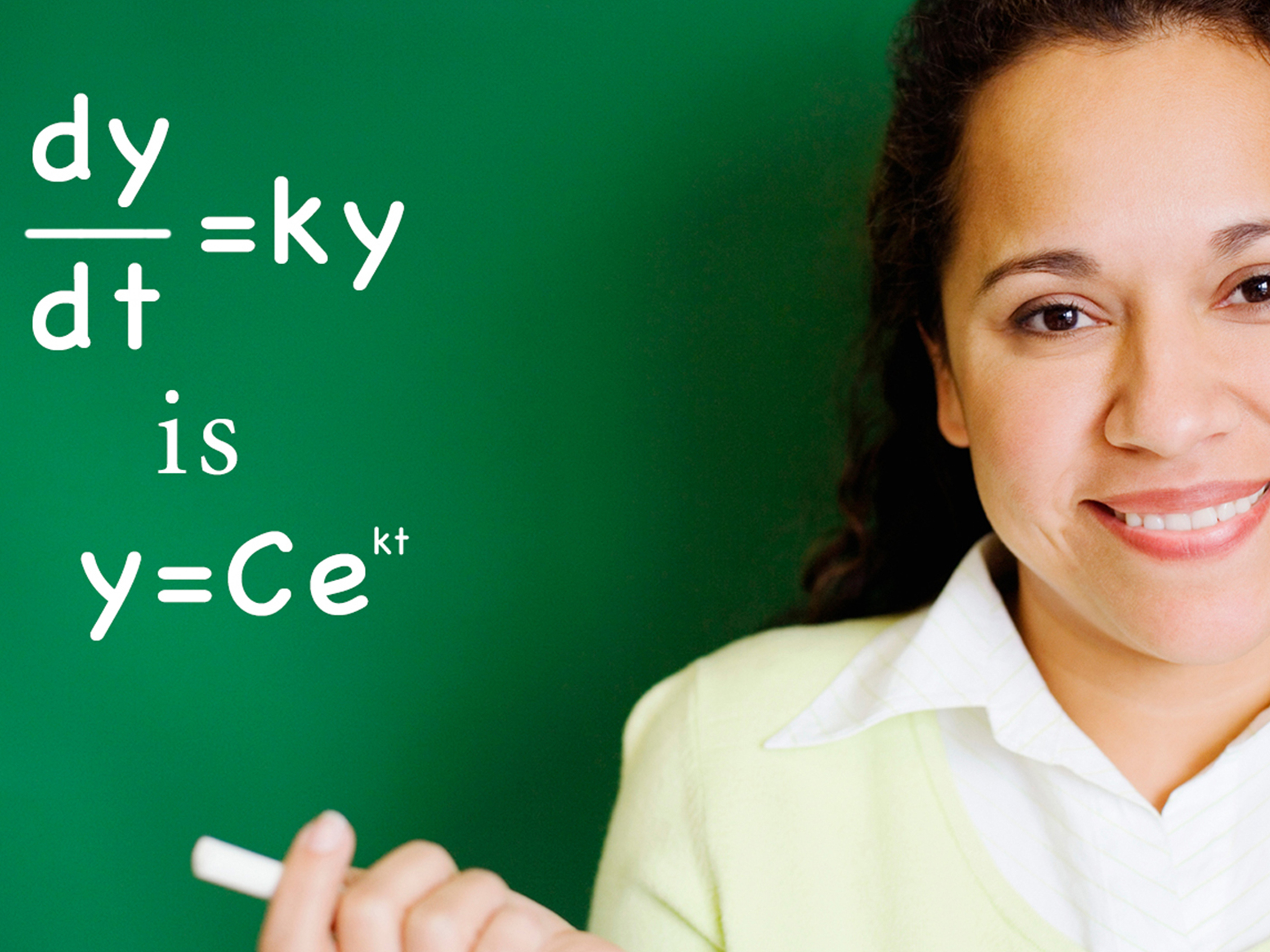 Prime Video: Understanding Calculus II: Problems, Solutions, and Tips