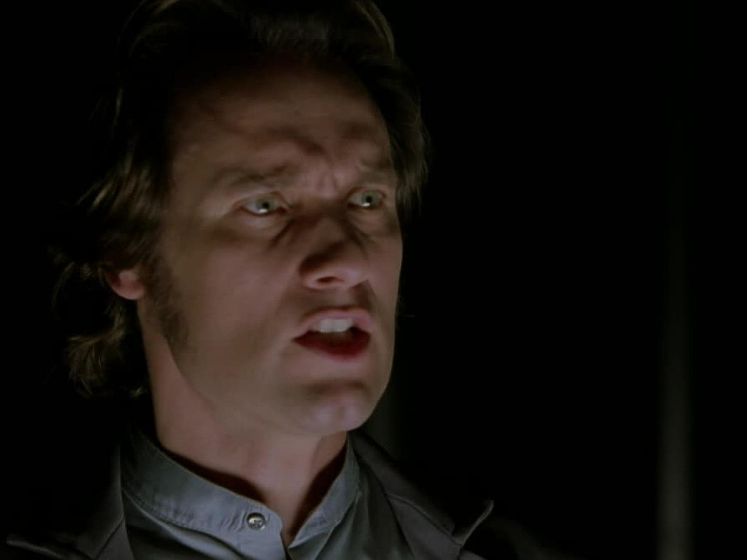 Prime Video: Charmed - Saison 8