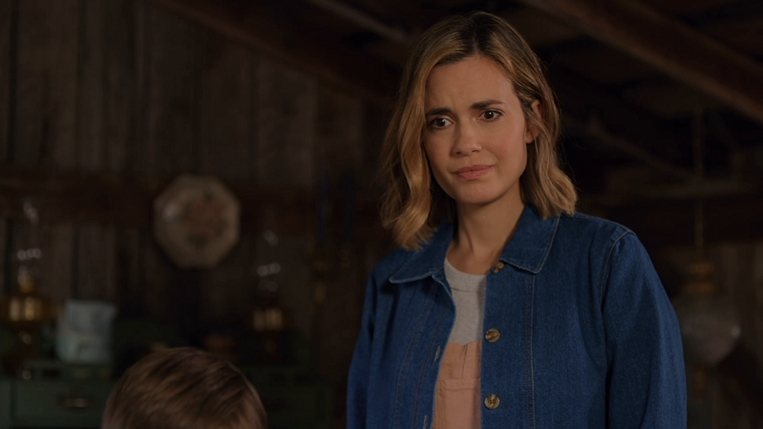 Watch Rip in Time | Prime Video