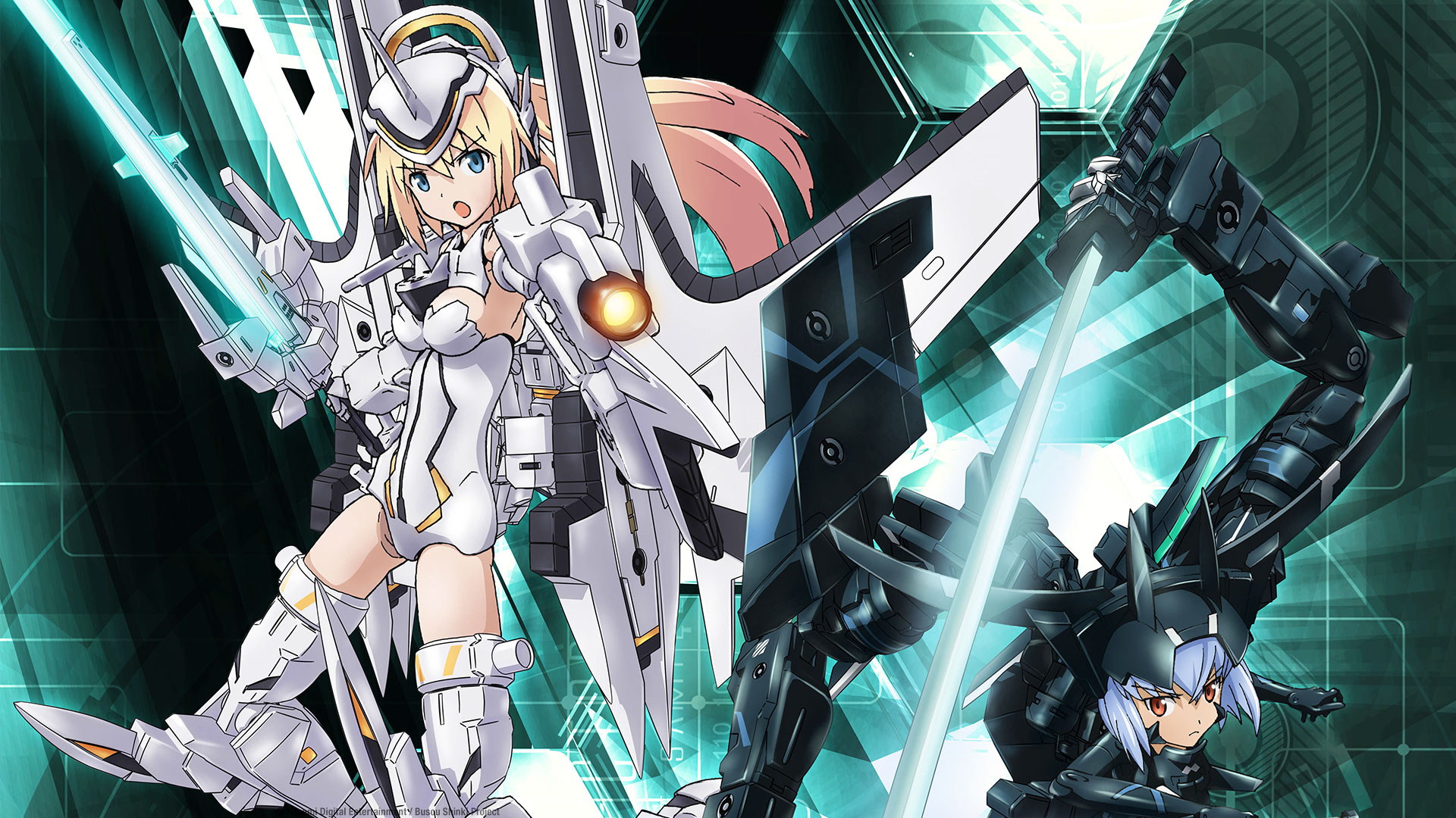 Watch Season 1 | Prime Video