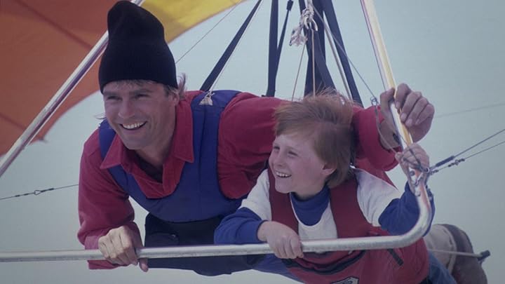 Watch MacGyver, Season 6 | Prime Video