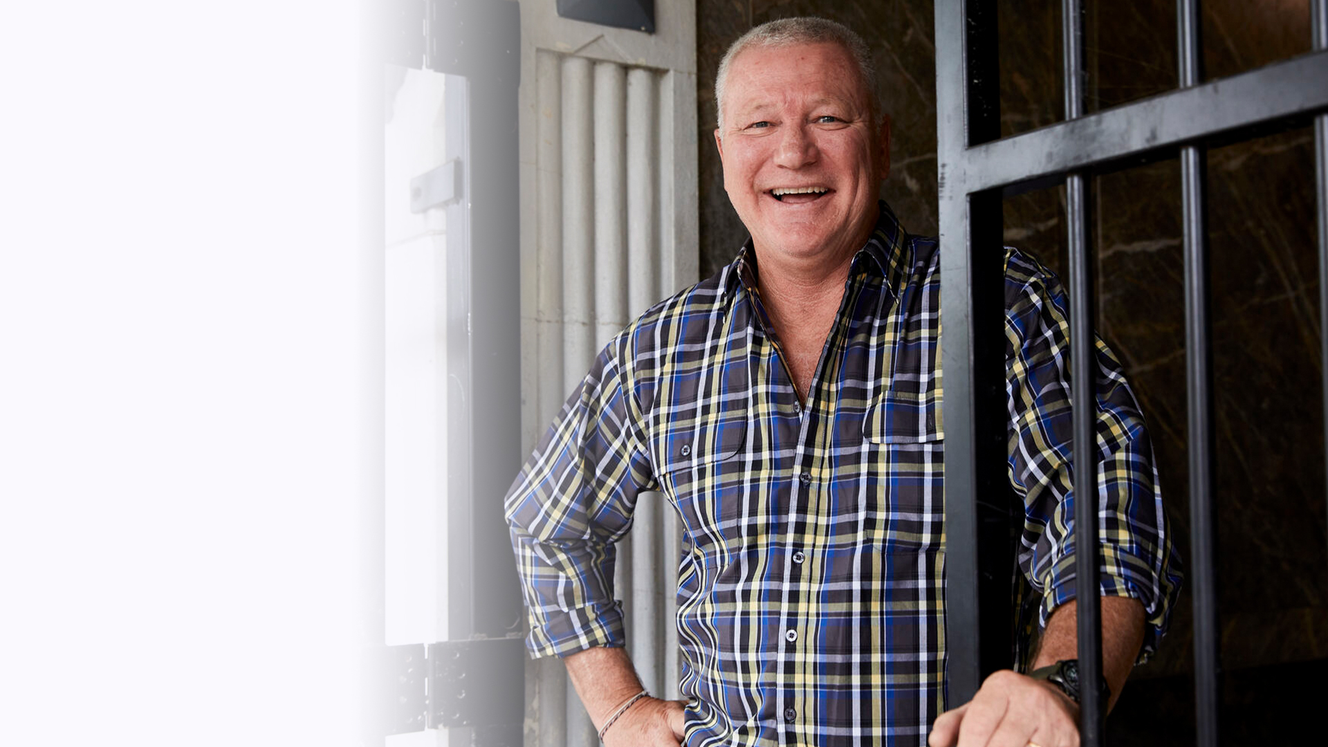 Watch The Block | Prime Video