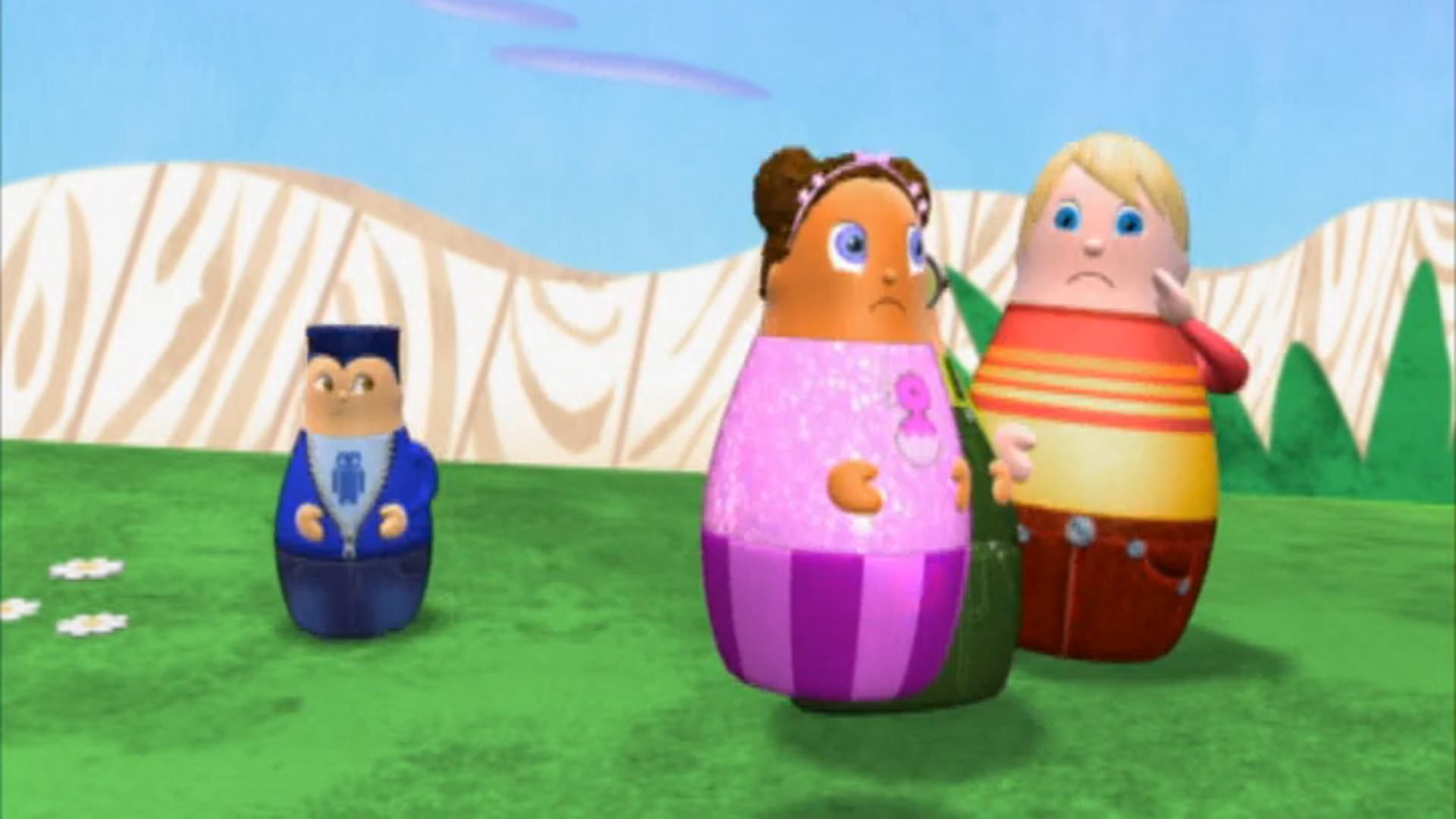 Watch Higglytown Heroes, Volume 1 | Prime Video