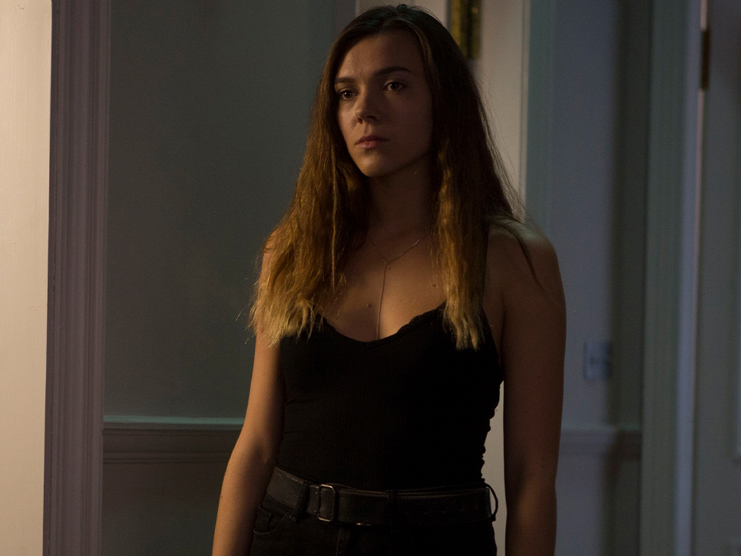 Prime Video: Clique Season 1