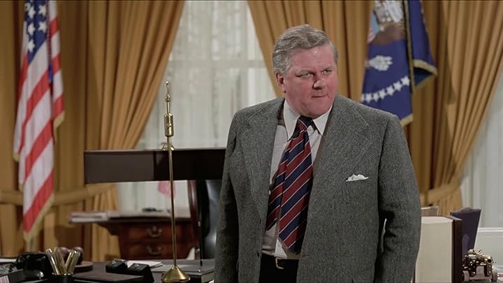 Amazon.com: Twilight's Last Gleaming : Burt Lancaster, Joseph Cotten ...