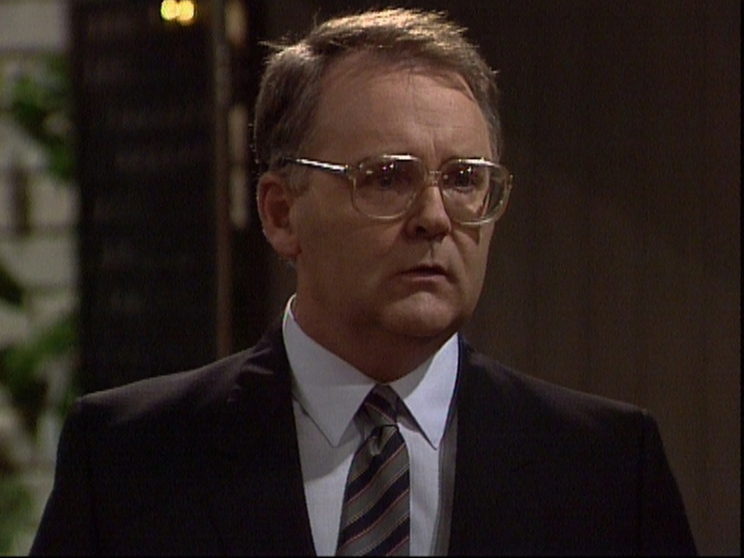 Prime Video: Neighbours – Iconic Episodes