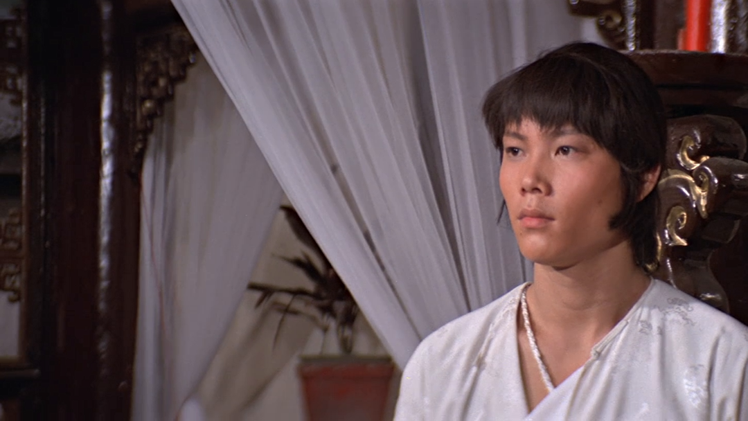 Prime Video: Invincible Shaolin