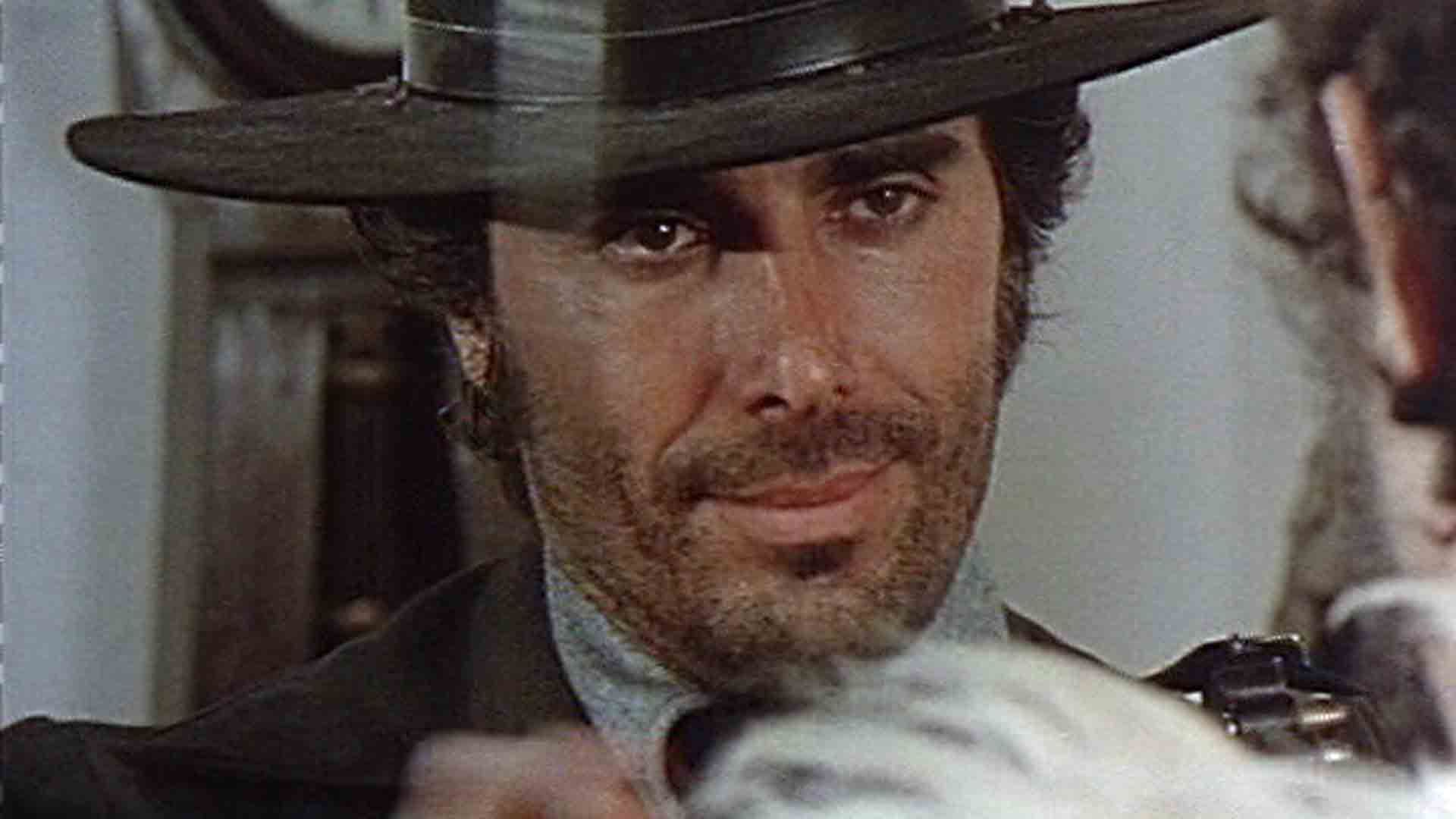 Watch The Crazy Bunch | Prime Video