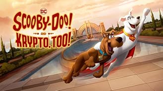 Charles Halford Reggie Ledoux