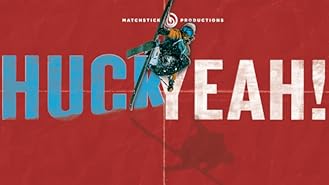 Chris Rubens: Movies, TV, and Bio