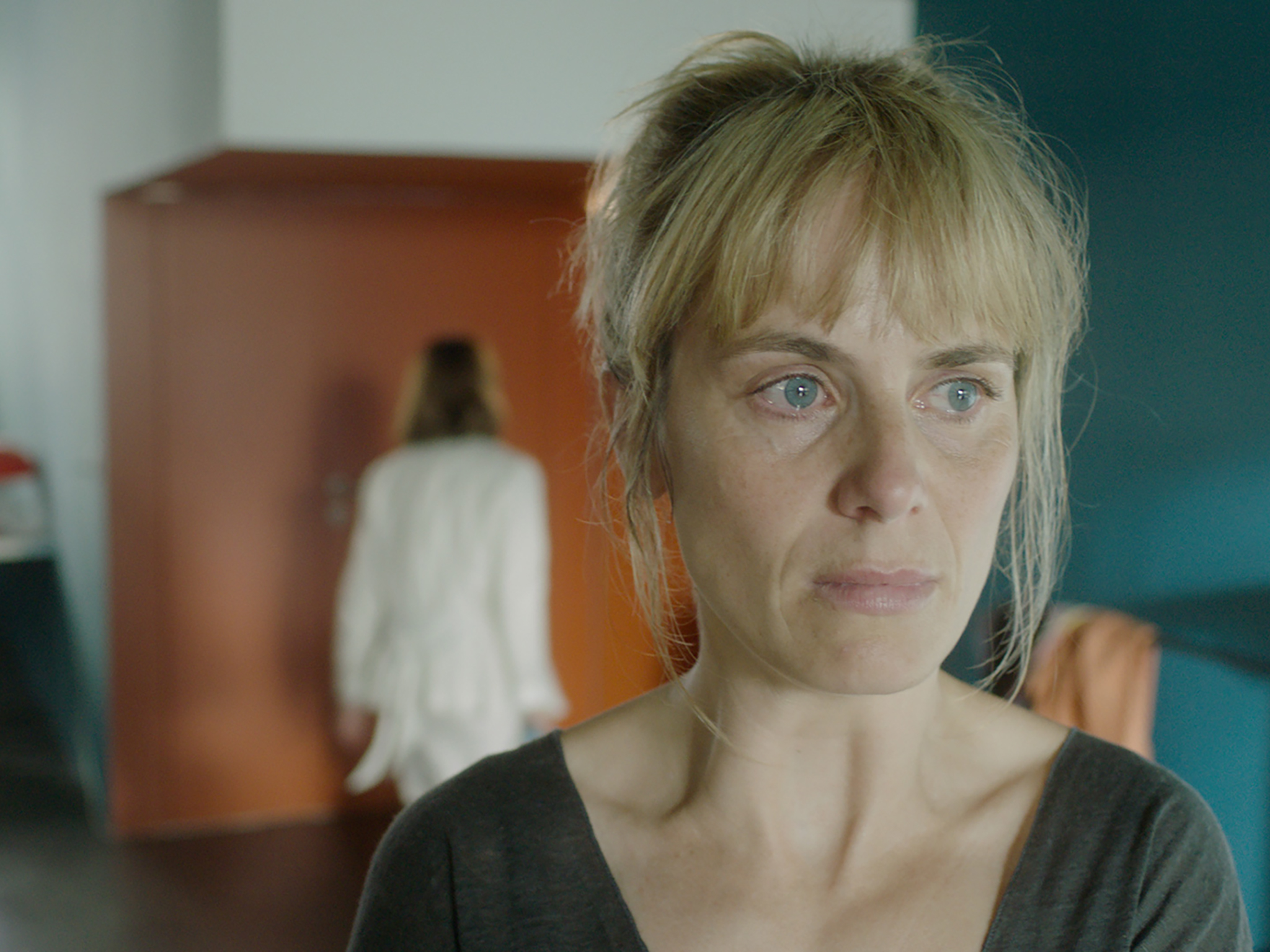 Prime Video: Double Life