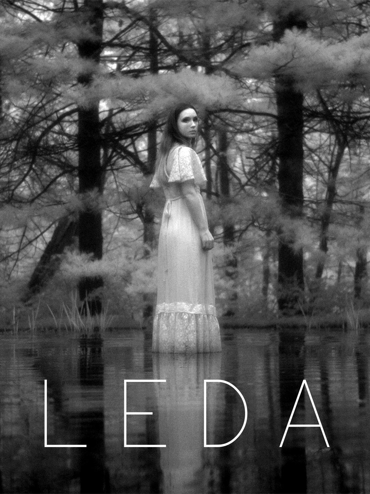 Prime Video: Leda