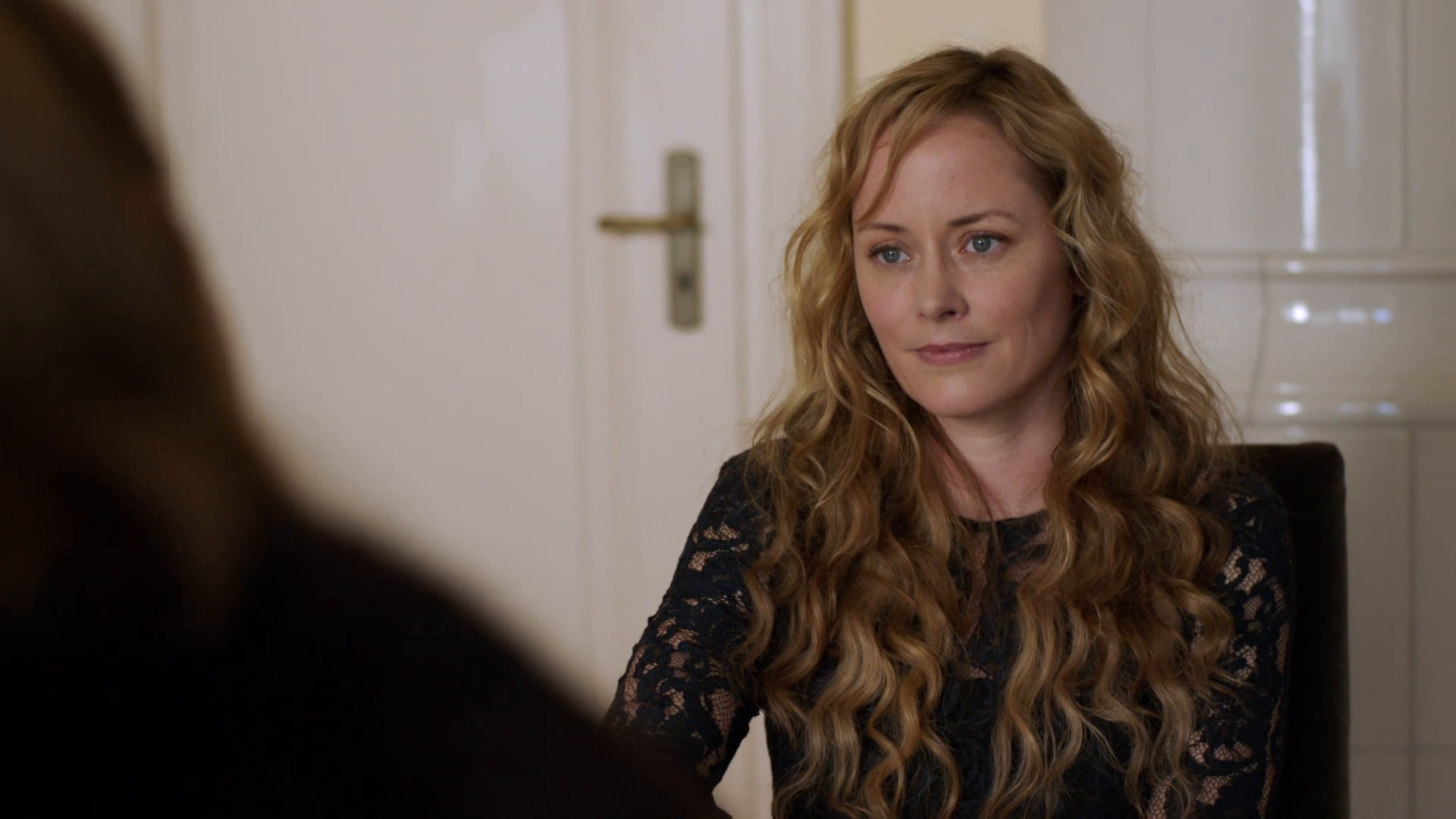 Königin der Nacht : Silke Bodenbender, Matthias Breitenbach, Cornelia Gröschel, Helena Lützow ...