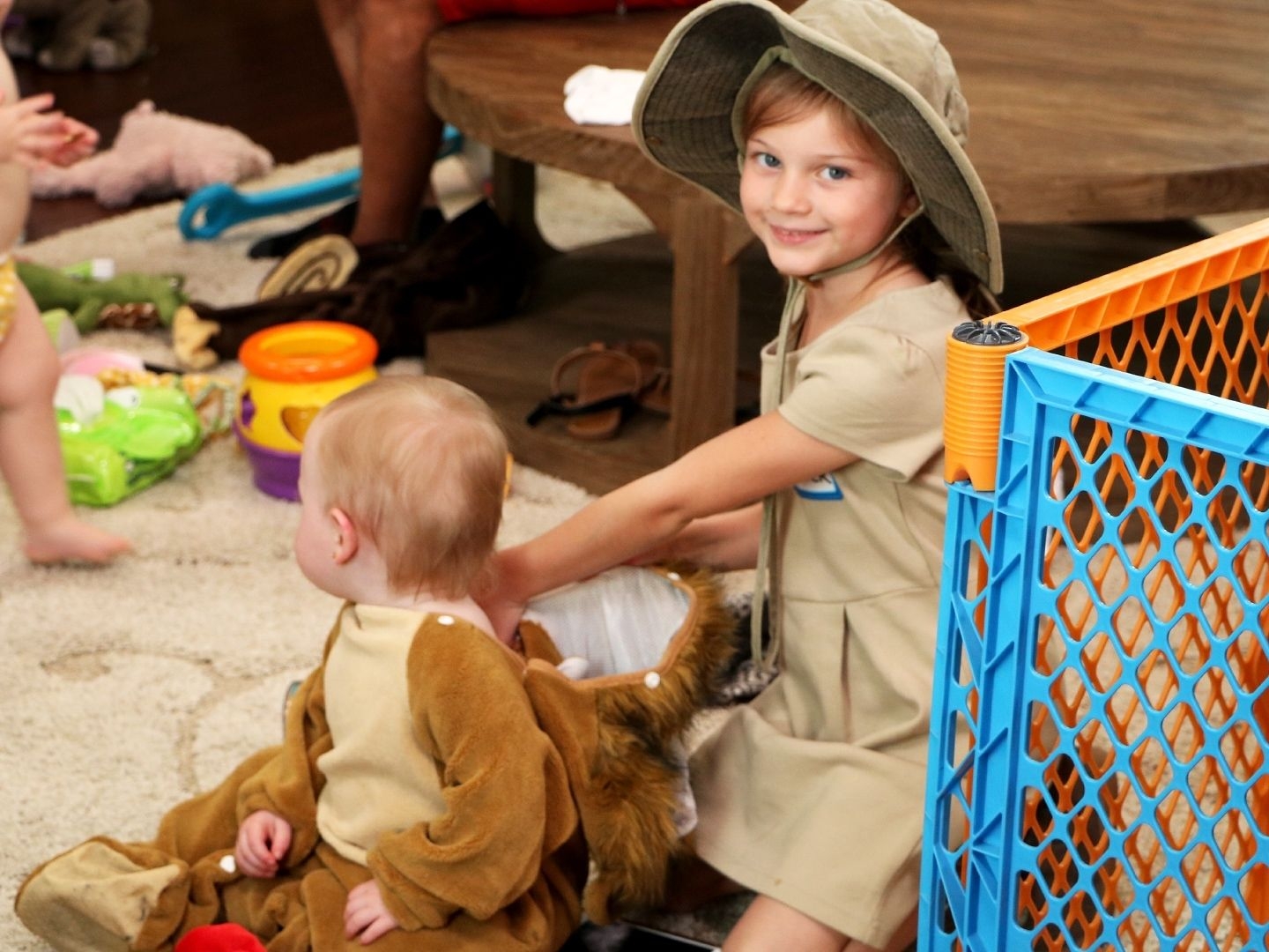 Prime Video: OutDaughtered - Season 2