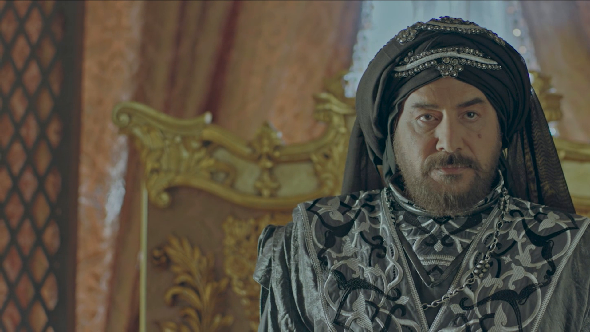 Watch Harun al-Rashid | Prime Video